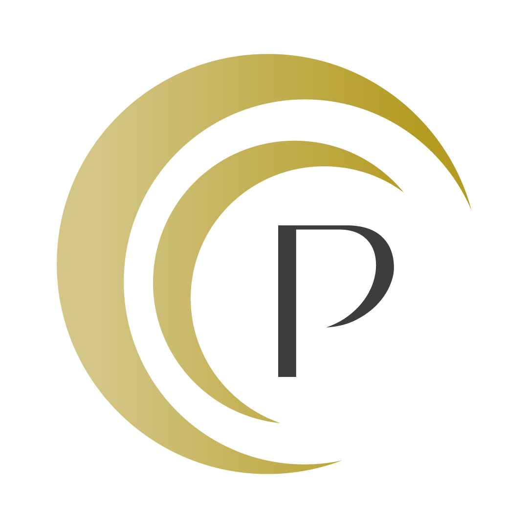 Hair Transplant Recovery Tips for Better Hair Growth